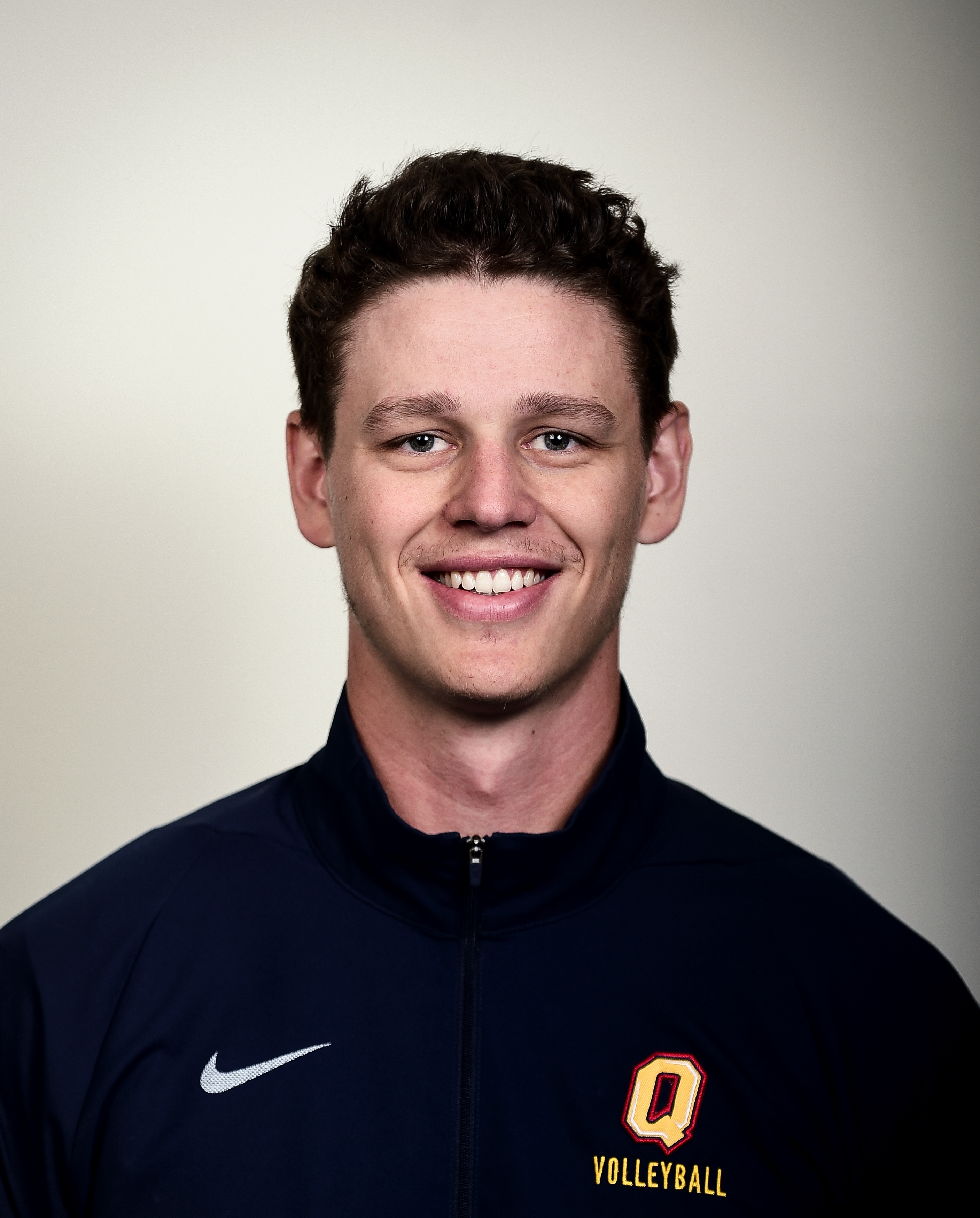 Volleyball Pro Am - Premier Volleyball Tournaments & Development Camps